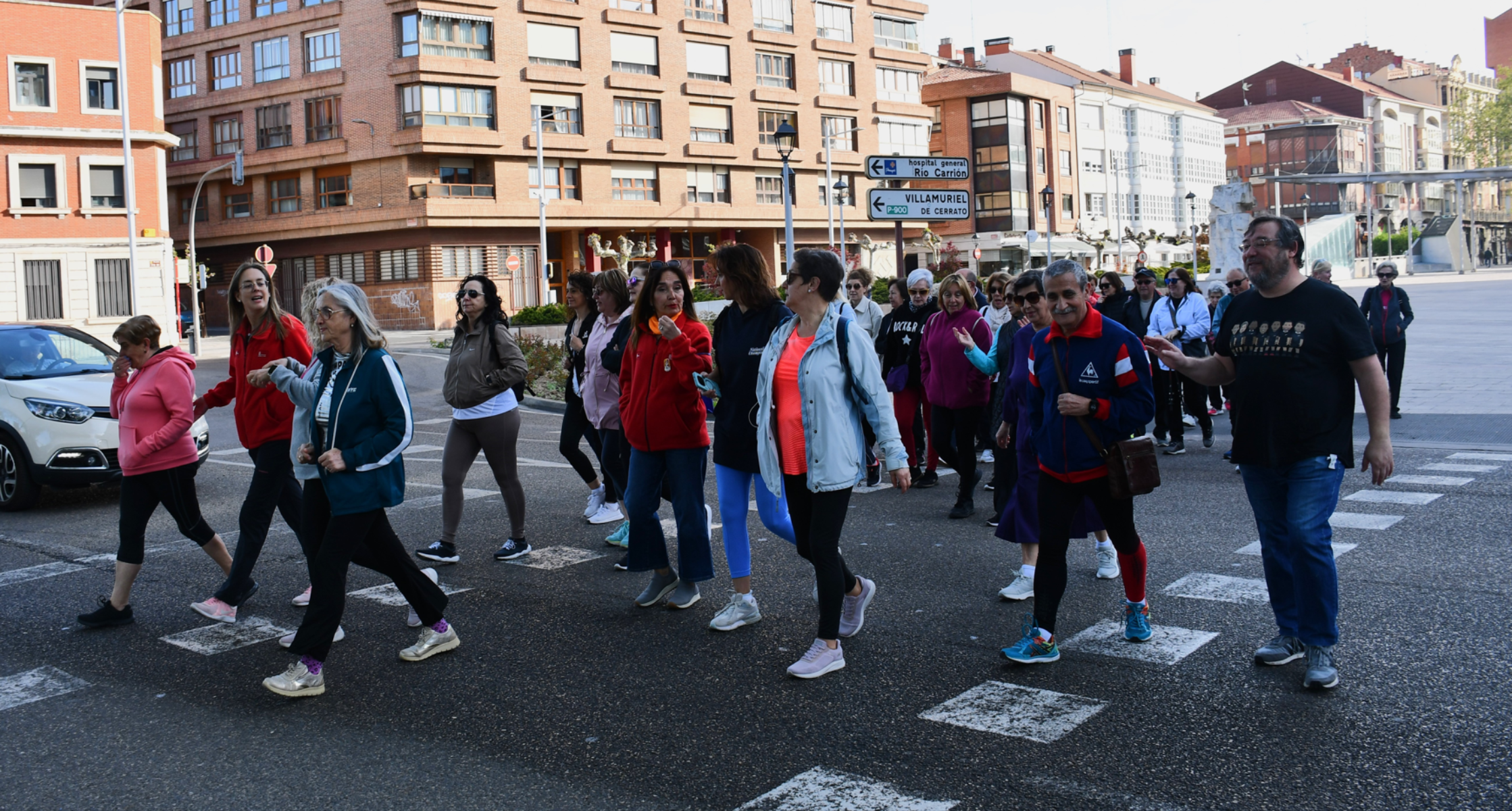 La Unidad de Afrontamiento Activo del Dolor Crónico en Atención ...