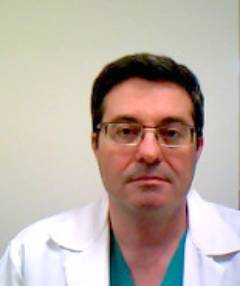 Anestesiología y Reanimación | Hospital Santos Reyes de Aranda de Duero