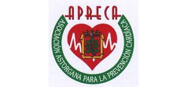 Corazón | Ciudadanos