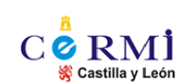Personas con Discapacidad Física / Intelectual | Ciudadanos