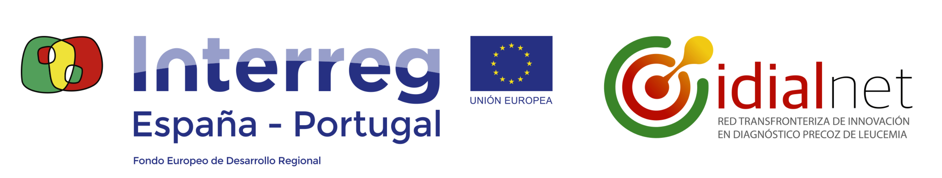 IDIAL-NET | Ciudadanos